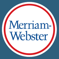 Merriam-Webster: Play Pilfer, our new word game | Milled