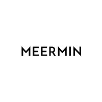 Meermin Shoes: All New: Leaf Green Waxy Commander | Milled