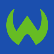 WildTangent Games: Bouncing Balls and Chocoblocks are FREE! | Milled