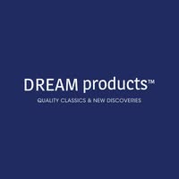 Dream Products: Come See Our NEW Digital Catalog! | Milled