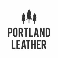 Portland Leather: Your Ultimate C-Grade Sale Guide Is Here! 🌟 | Milled