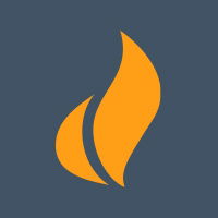 Wondrium: The Great Courses Plus is Here! | Milled