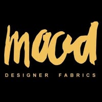 Mood Fabrics: Download Mood's TOP 5 FREE Sewing Patterns 🔥👀 | Milled