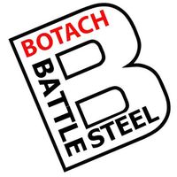 Botach Tactical: Hot Deal - ICA Match Grade Single Stage Drop In ...