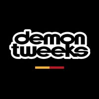 Demon Tweeks: 2025 Demon Tweeks Catalogue Is Here | Milled