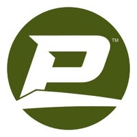 Pyramyd Air: The Best Air Rifles of 2025... So Far | Milled