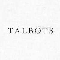 Talbots: EXTRA 70% off CLEARANCE starts now! | Milled