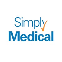 Simply Medical: Simply Medical is Closing October 30th – Important Info ...