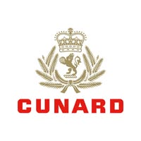 Cunard: Single Sign-On has arrived – one login for your Cunard ...