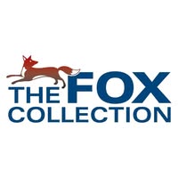 Fox Collection: Your Christmas Catalogue is Out NOW! | Milled