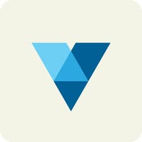 Vistaprint: Let op: De manier waarop je inlogt op je account, gaat ...