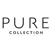 Pure Collection Email Newsletters: Shop Sales, Discounts, and Coupon Codes