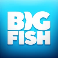 Big Fish Games: 🐠 Coming Soon to Big Fish Games! 🕰️ | Milled