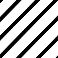 The Cut: ‘He Gave Away Millions. It Was All Stolen,’ by James D. Walsh ...