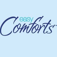 Easy Comforts: Online Catalog Inside + $5 Off | Milled