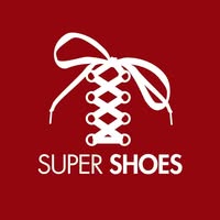 Super Shoes: Our Black Friday Sale Starts NOW! | Milled
