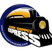 Coin Supply Express: Purchase All Your Coin Collecting Supply Products ...