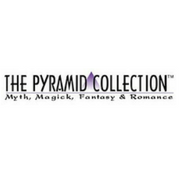 Pyramid Collection: Our NEW Catalog is Online Now > Be Free-Spirited ...