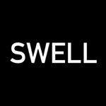 Swell: Your new favorite jeans have arrived. | Milled