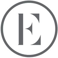 The Everygirl: Free, Downloadable Tech Backgrounds for June 2024! 💌 ...