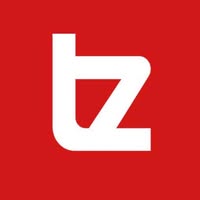 Tredz Bikes: 2025 Bikes Are Here – Find Your Perfect Ride | Milled