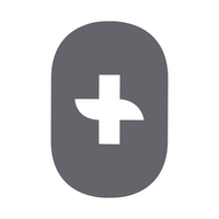 FIGS: Meet NEW FORMx™ — Ultra Sleek. Ultra Stretchy. | Milled