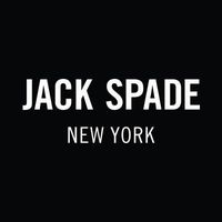 Jack Spade: Last day! 25% off YOUR ENTIRE PURCHASE (including sale ...