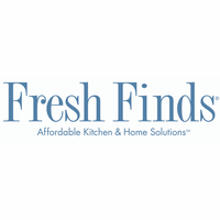 Fresh Finds: Our NEW Catalog Has Arrived! | Milled