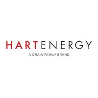 Hart Energy: Meet the Experts Powering the 2025 A&D Conference | Milled