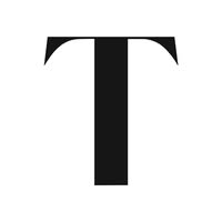 Tabu: The partner pillow that sold out in 10 days is back in stock ...