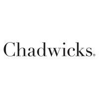 Chadwicks: 📖 Just Dropped: Our New Online Catalog Is Here! | Milled