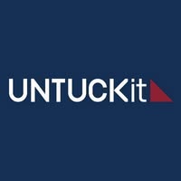UNTUCKit: Holiday 2017 Gift Guide 🎁 | Milled