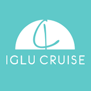 Iglu Cruise: This way for P&O Cruises new summer 2026 collection | Milled