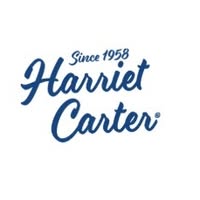 Harriet Carter: Our Newest Catalog is FULL of Summer Favorites, New ...