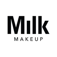 Milk Makeup Email Newsletters: Shop Sales, Discounts, and Coupon Codes
