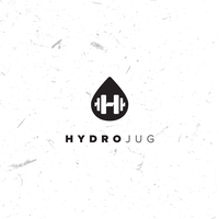 HydroJug: NEW Seasonal Colors Announced! | Milled