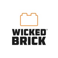 Wicked Brick: Custom Display Cases are here! 🔥 | Milled