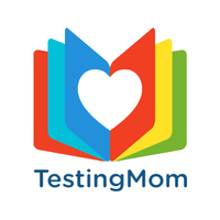 Testing Mom: 🚀 Introducing Lifelong Learners Membership + 30% Off All ...
